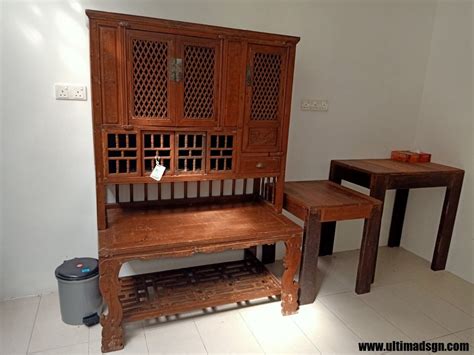 Penang Bungalow Whole House Renovation Reference Design Renovation Works In Tanjung Bungah