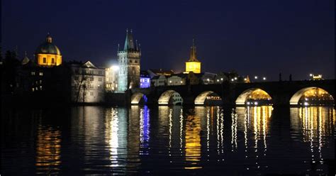 ~my Life As A Sister Prag Nightlife