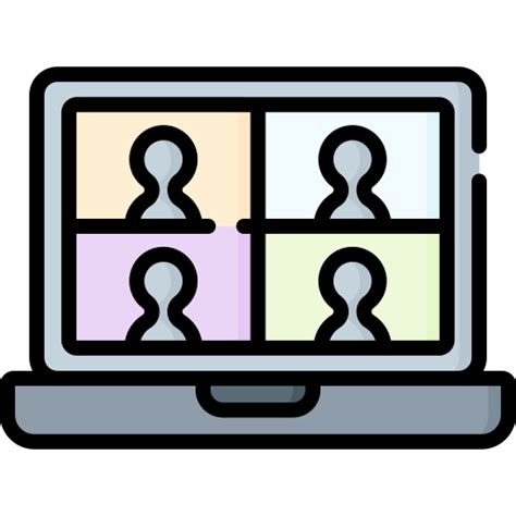 tcs nqt and ninja preparation tcs nqt and ninja coding questions career