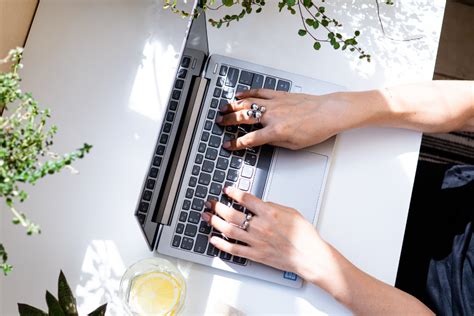 Keyboard Hacks Guaranteed To Boost Your Productivity Guide To Graduate