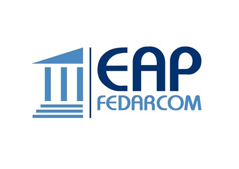 Masterclass Iefp Palermo