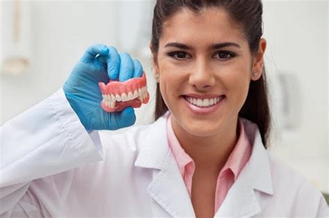 Key Differences Between PPO And HMO Dental Plans