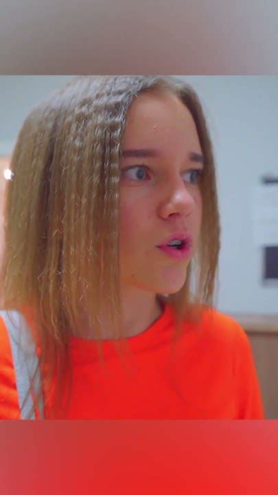 მისაბმელი 🔥 ვის უნდა დიანას ჩანაცვლება Shorts ლედიდიანა Youtube