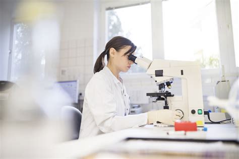 Ipsos Oncology Molecular Diagnostics Portfolio Expands To China Ipsos