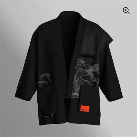 Equilibrium Usg Equilibrium Usg Added A New Photo