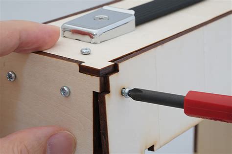 用arduino和红光激光器制作激光琴【后篇】 电子设计基础信息网站罗姆电源设计r课堂