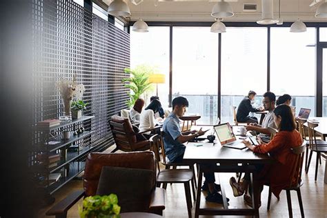 Zscaler Zero Trust Cloud