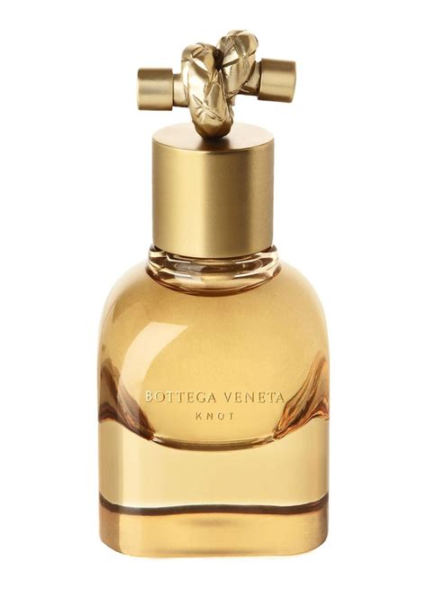 Mijn Favoriete Eau De Parfum Op Dit Moment Bottega Veneta Knot Heerlijke Exotische
