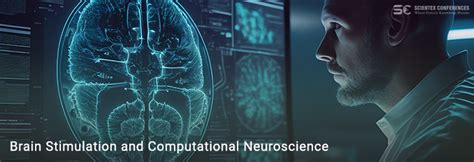 Computational Neuroscience Mental Health Malaysia May 2026