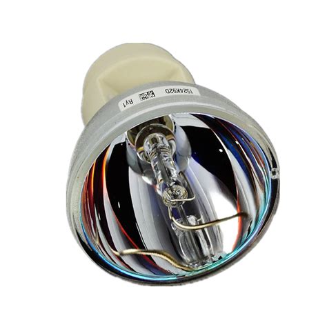 5jj7l05001 Original Projector Lamp Bulb For Benq W1070 W1080st W1080st W1250 For Sale Online