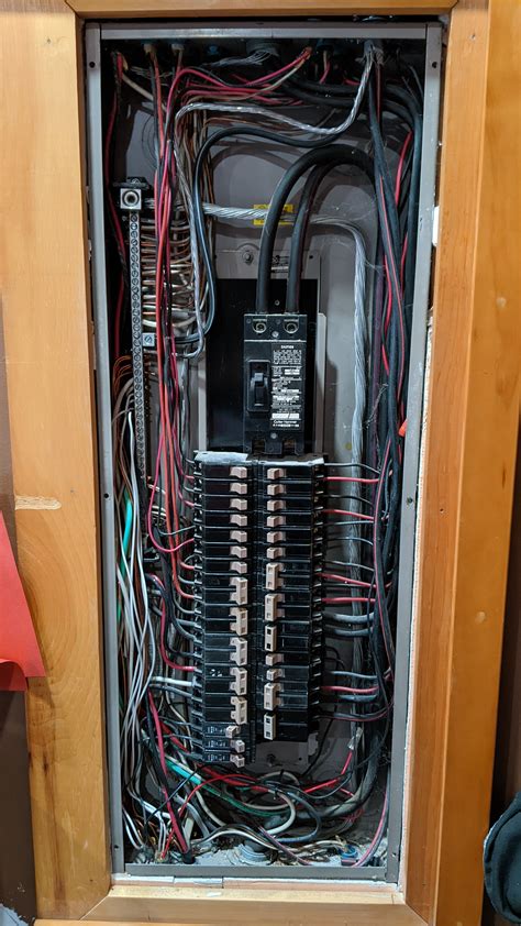 Double Check My Ct Assignments Buy Iotawatt Stuff Iotawatt User Community