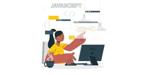 Top Javascript Front End Javascript Frameworks For Developers