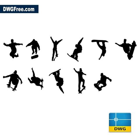 Christ 2d Dwg [ Free Drawing ] In Autocad Blocks For Architect