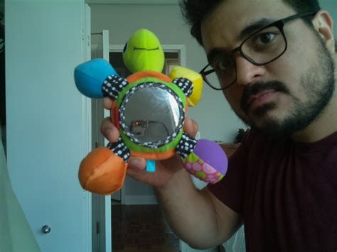 Weekend Build Raspberry Pi Photo Booth