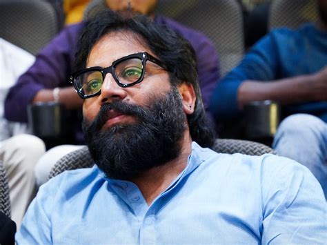 Sandeep Reddy Vanga Is A Pervert Javed Akhtar
