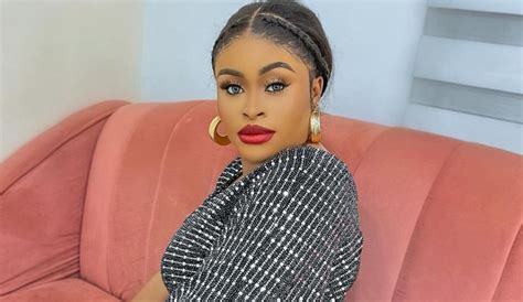 I Hope Its Not My N1m” Sarah Martins Tackles Yul Edochie Over Bounty