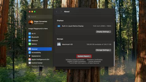 How Much Does It Cost To Replace A MacBook Battery Android Authority