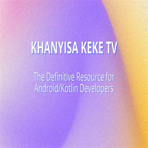 Why Eclipse Temurin Jdk Is Your Best Bet For Production Readiness Youtube