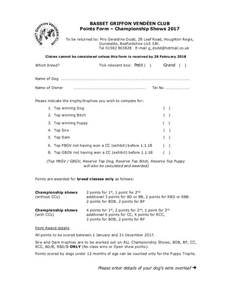 Fillable Online Manual Do Modem Sagemcom F St 2764 Lake Innovationslogoboss Fax Email Print