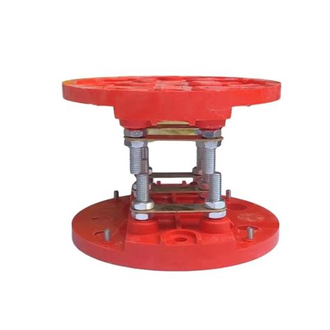 Three Phase Motor Terminal Terminal Board Thickened Copper Terminal