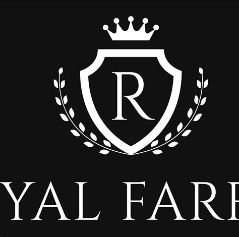 RoyalFarfor | Moscow