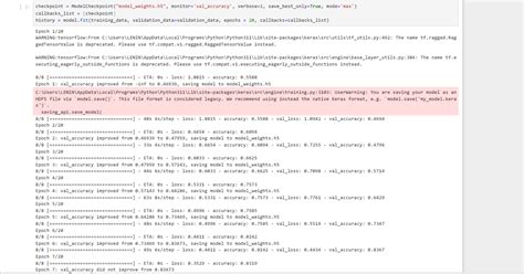 Accident Prediction And Alerting System Devpost