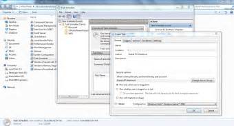 Wpf Periodic Execution Of Particular Code In C Stack Overflow