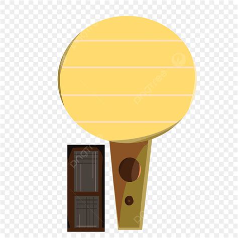 메모 마이크 일러스트 만화 노트 마이크로폰 만화 Png 일러스트 및 Psd 이미지 무료 다운로드 Pngtree