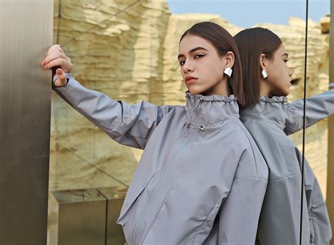 Poco F Ultra Poco Czech