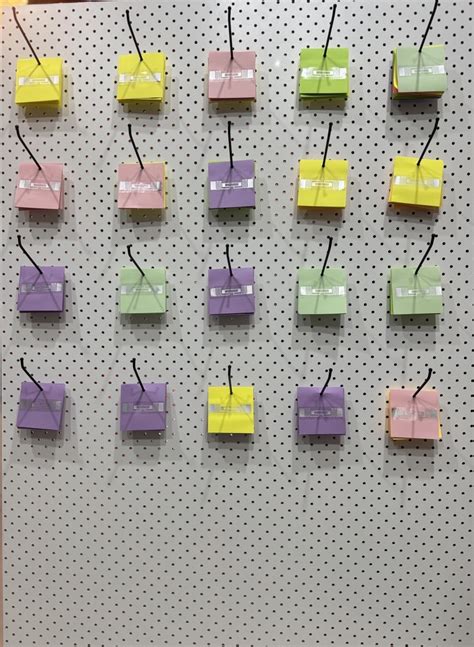 Selecting The Appropriate External Antena With Thingmagic M7e Hecto Tag Reader Nfc And Rfid