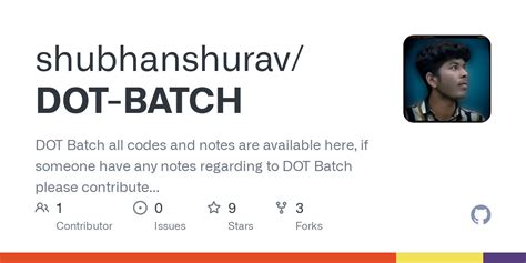 dot batch projects 01 tribute page index at master