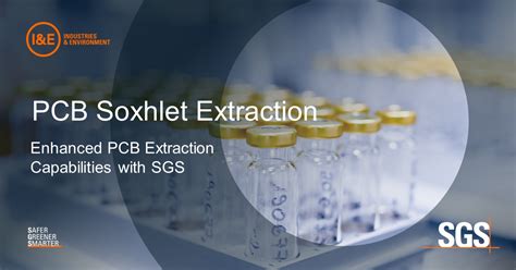 Advanced Pcb Testing Enhanced Solutions For Safer Compliant Projects