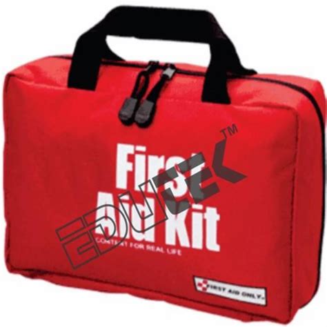 First Aid Kit At ₹ 5000piece First Aid Kits In Ambala Id