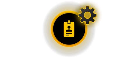 Cybersecurity Best Practices For Managing Vendor Access