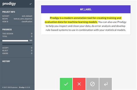 Best Practices For Segmenting Text Into Passages And Applying Multi Label Classification