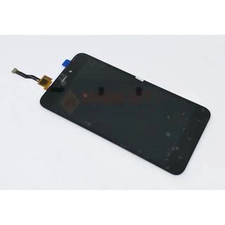 Jual LCD Redmi A Terlengkap Harga Terbaru Agustus Shopee Indonesia