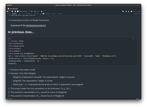 Jihong Zhang Ph D Jihong Z Play Harder And Learn Harder