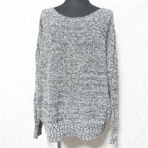 スピックアンドスパン（spick And Span）ニット・セーターの高価買取ならリブラ宅配買取がおすすめ