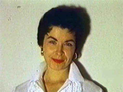 Good Old Fashioned Porn Cougar Amateur Porn Xhamster