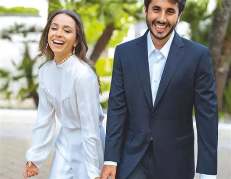 الأميرة إيمان بنت عبدالله لحظات مميزة وصور نادرة من حياته جمالك