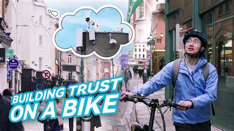 Huawei On Twitter What Does Customer Centricity Mean To You Watch