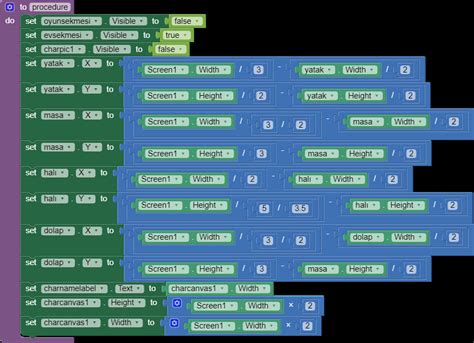 Resizing Image Sprites General Discussion Mit App Inventor Community