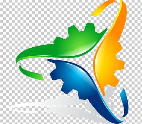 Premake Business Github Broker Computer Software Png Clipart Broker Business Business Broker