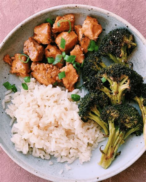 10 Ways To Use Joolies Date Syrup