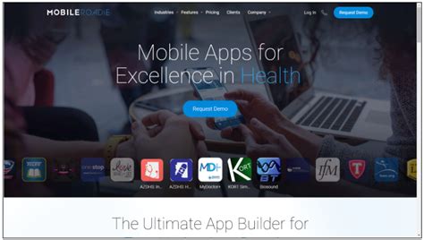 How To Create An Android App Without Coding Top 28 Platforms