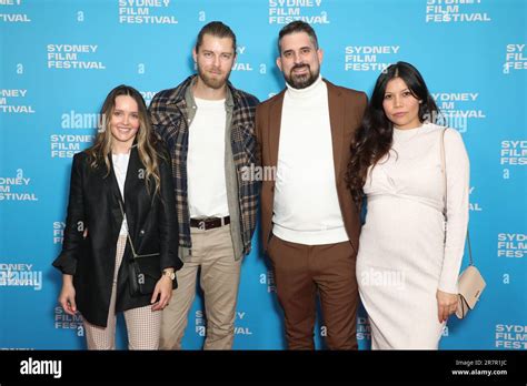 Divorce And Rebecca Breeds Luke Mitchell