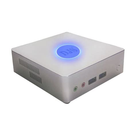 Wholesale Intel Core 6th Generation I3 I5 I7 Cpu Mini Pc Mini Pc And Mini Pc Windows Price