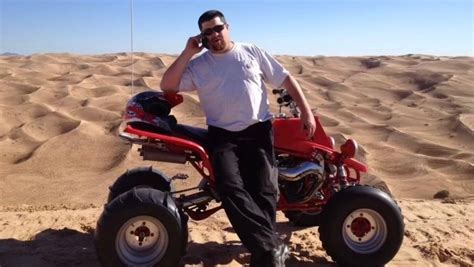 Fundraiser By Captn Hacker Matthew Walter Aka Captn Hack Husband Father Son And Friend