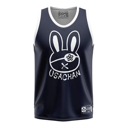 Anime Jerseys Custom Anime Jerseys Anime Jersey Shop