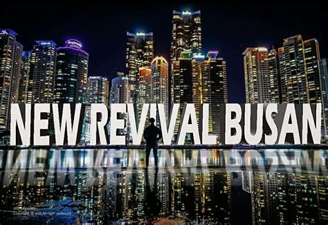 찬양사역자 임송현 모든 시작은 위대하다 거장의 완성도와 노련함도 좋지만 신인의 무모함과 풋풋함은 때론 그 모든 미덕을 넘어서기도 한다 창작이란 무엇을 묘사하느냐의